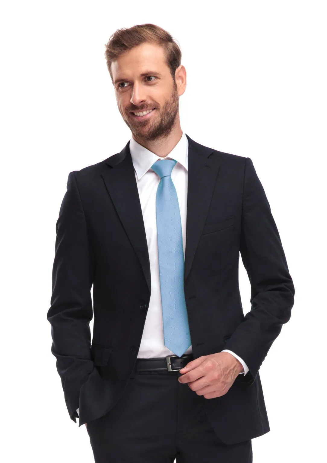 Prom Suits & Tuxedo Rentals | National Tuxedo Rentals