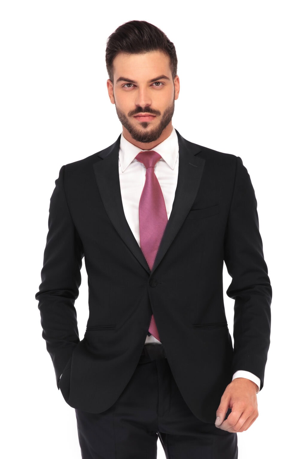 Prom Suits & Tuxedo Rentals | National Tuxedo Rentals