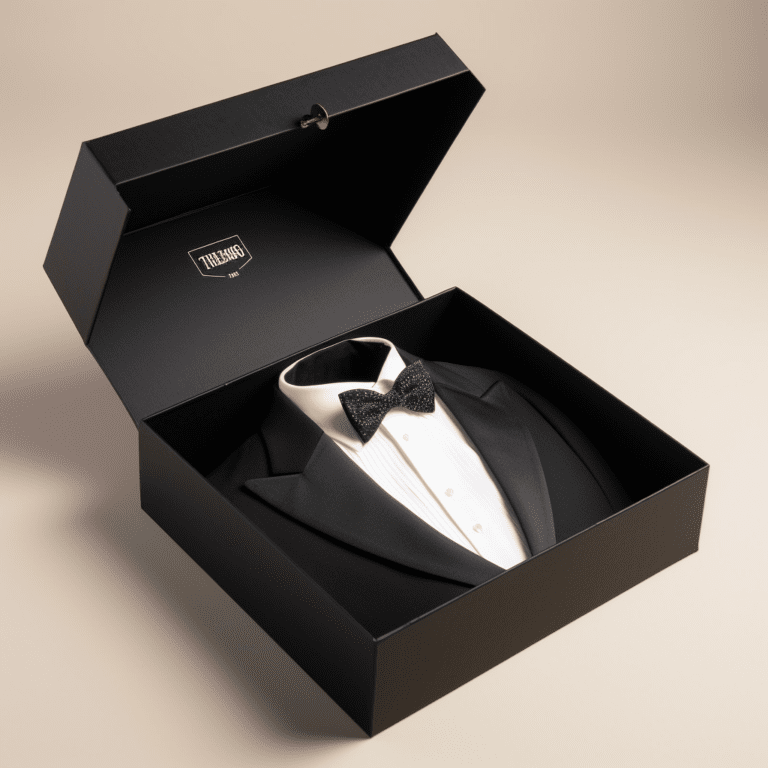 Affordable Tux Rentals | Cheap Tuxedos as Low as $139