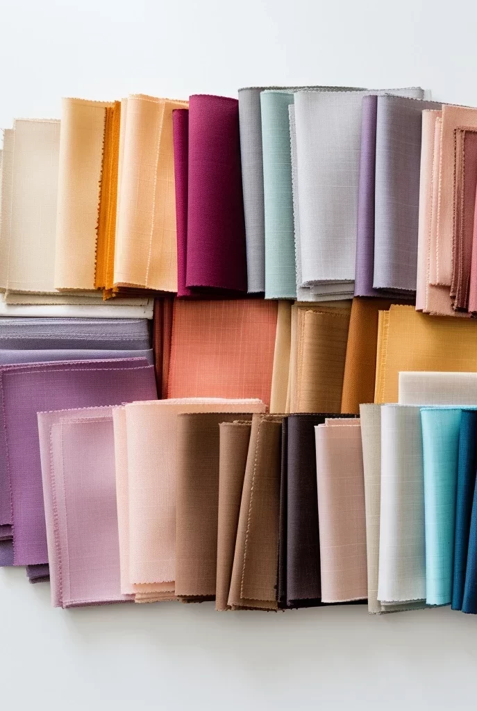 Online Tuxedo Rental by National | Tuxedos & Suits Delivered