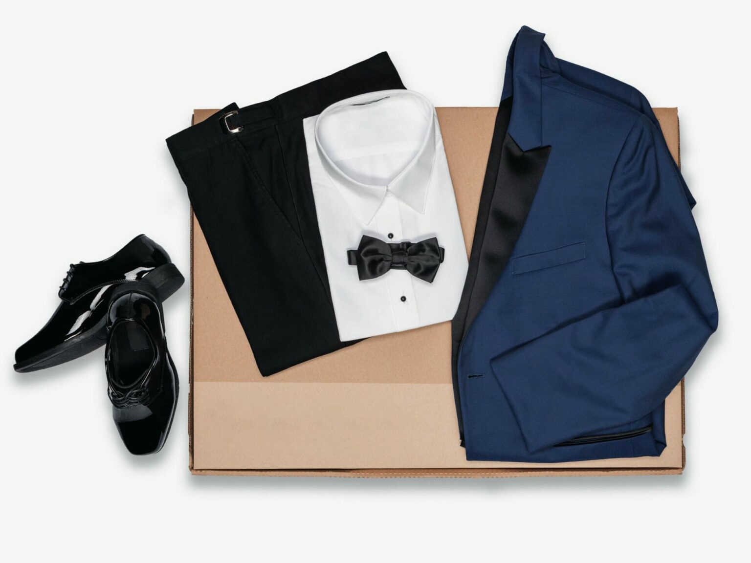 $159 Prom Suits & Tuxedo Rentals | National Tuxedo Rentals