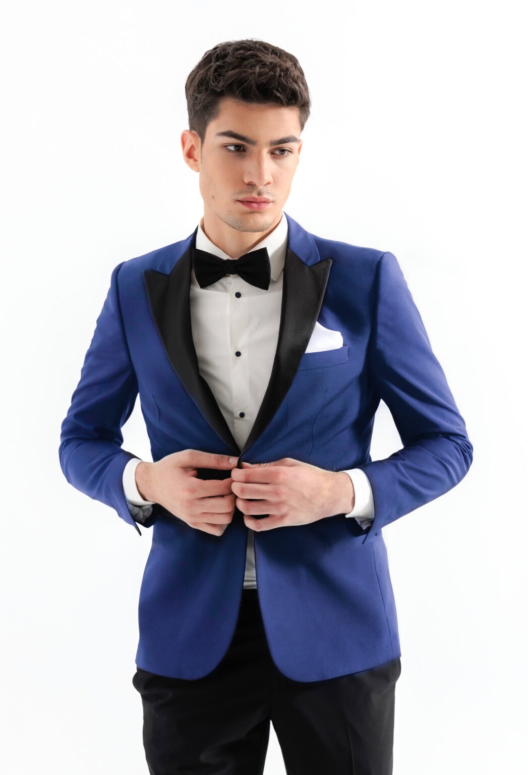 Prom Suits & Tuxedo Rentals | National Tuxedo Rentals