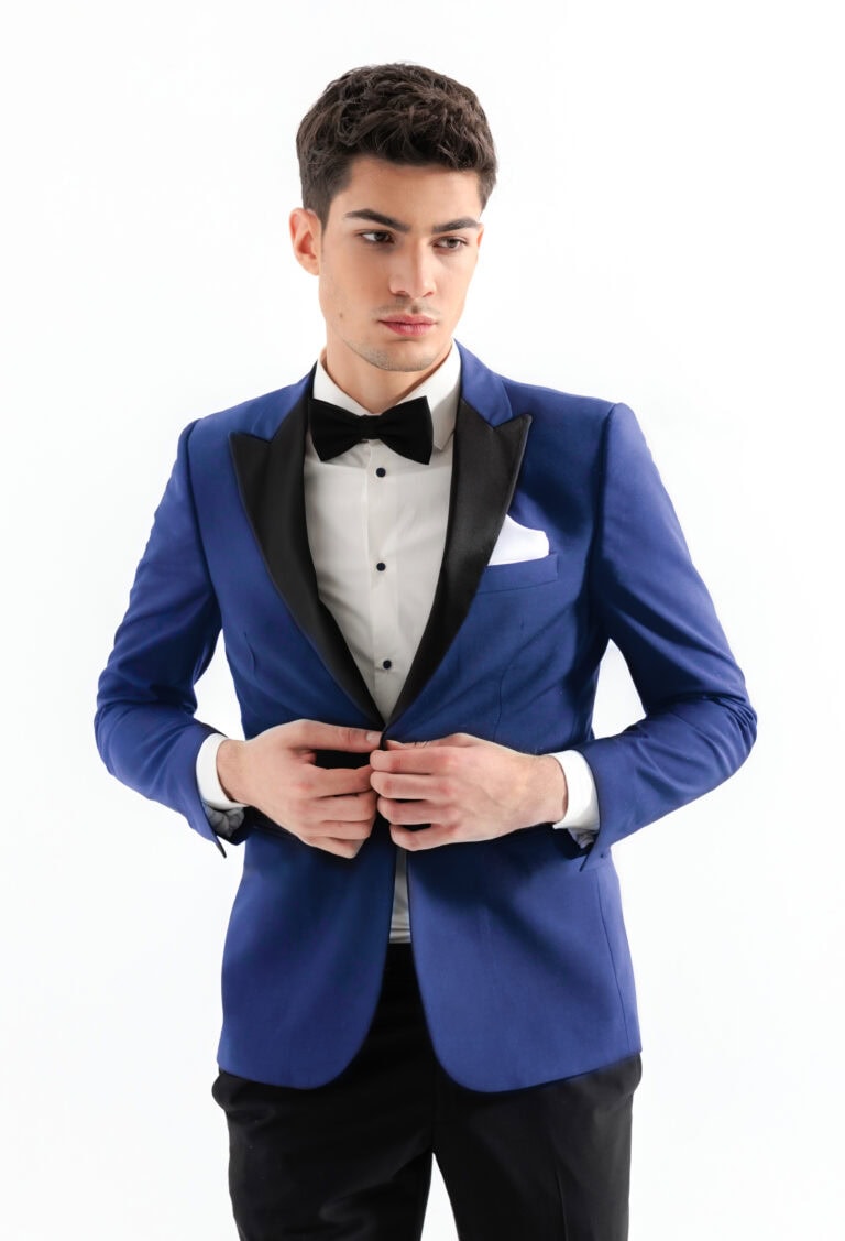 Prom Suits & Tuxedo Rentals | National Tuxedo Rentals