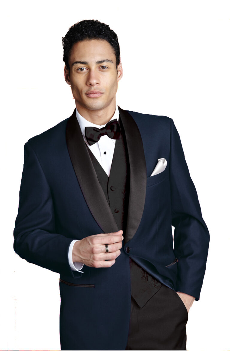 Prom Suits & Tuxedo Rentals | National Tuxedo Rentals