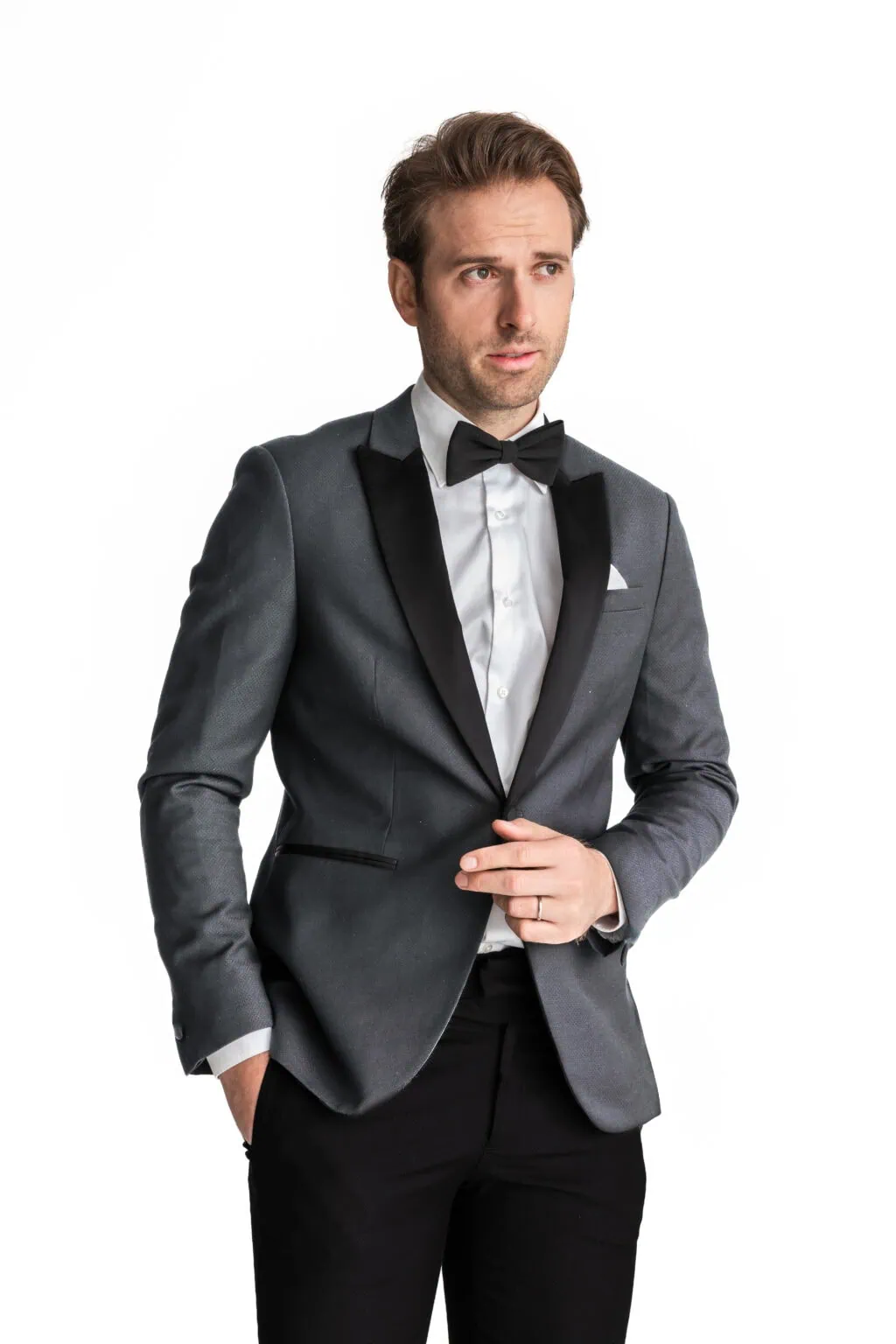Prom Suits & Tuxedo Rentals | National Tuxedo Rentals