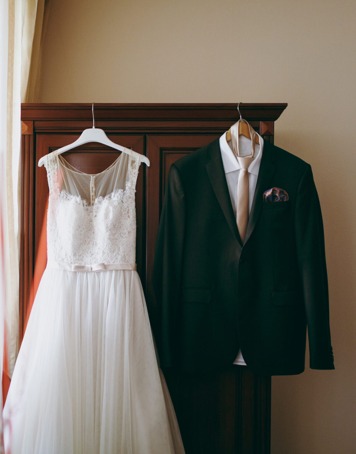America's #1 Tuxedo Rental Service | National Tuxedo Rentals