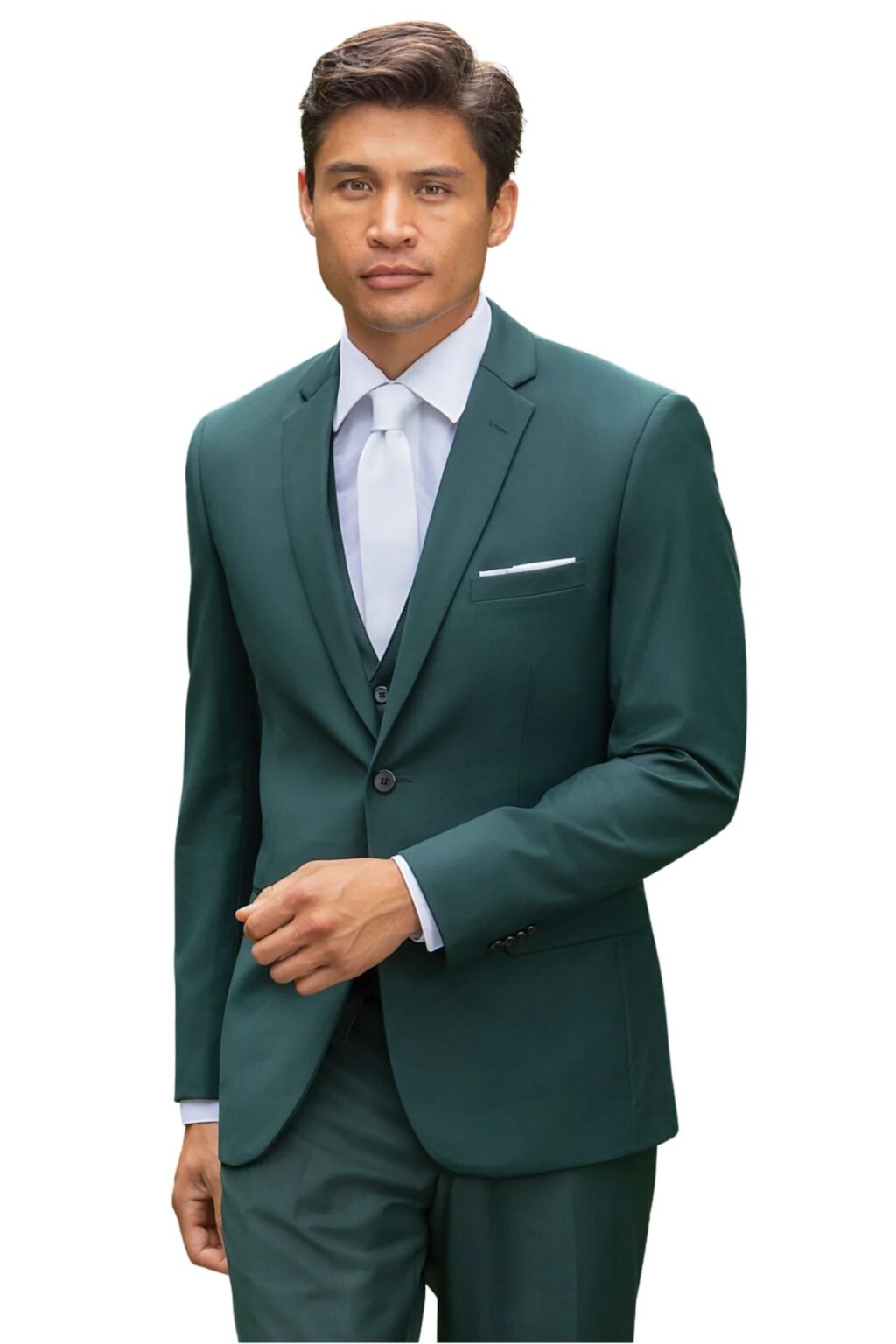 Prom Suits & Tuxedo Rentals | National Tuxedo Rentals
