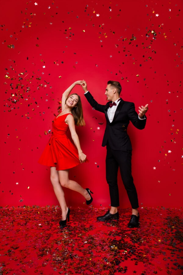 Prom Suits & Tuxedo Rentals | National Tuxedo Rentals