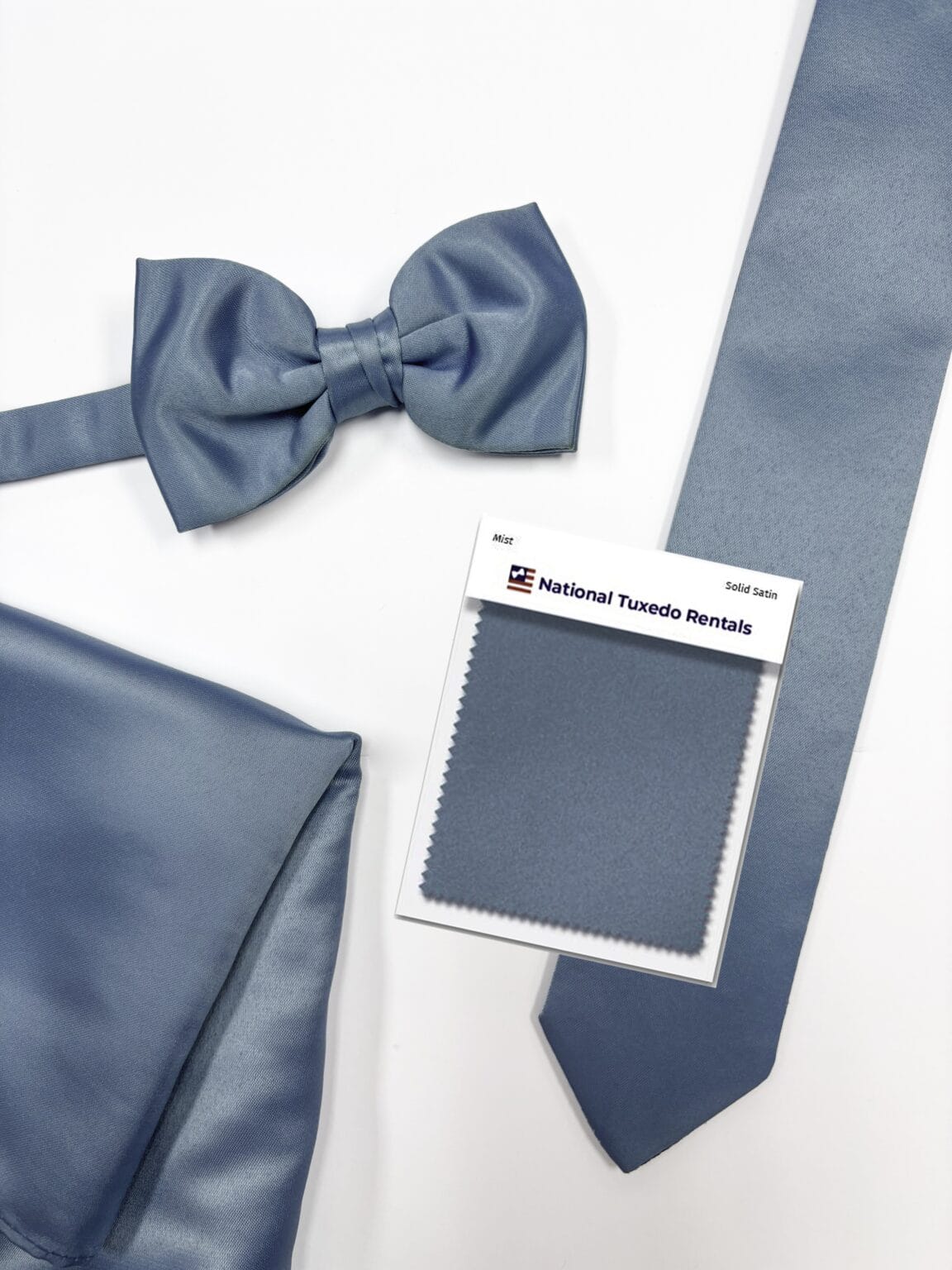 America's #1 Tuxedo Rental Service | National Tuxedo Rentals