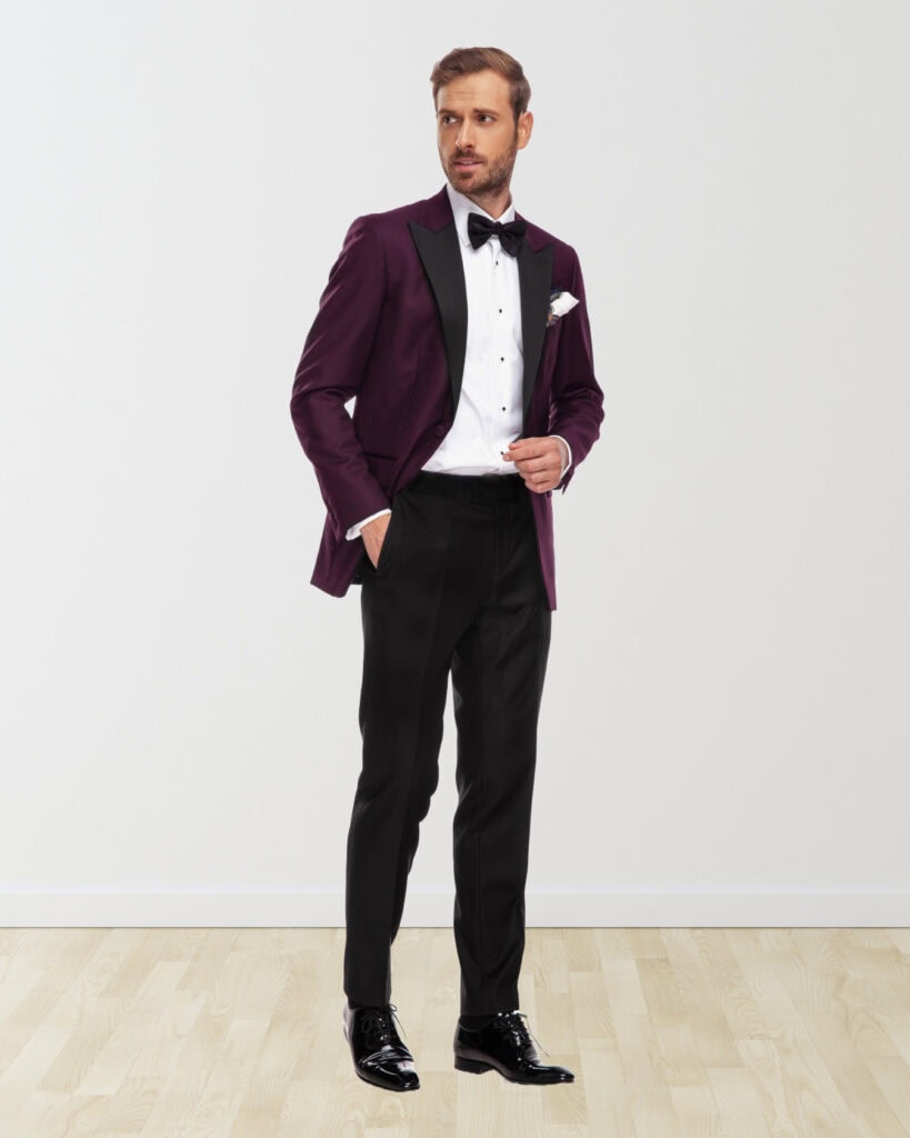 Prom Suits & Tuxedo Rentals | National Tuxedo Rentals
