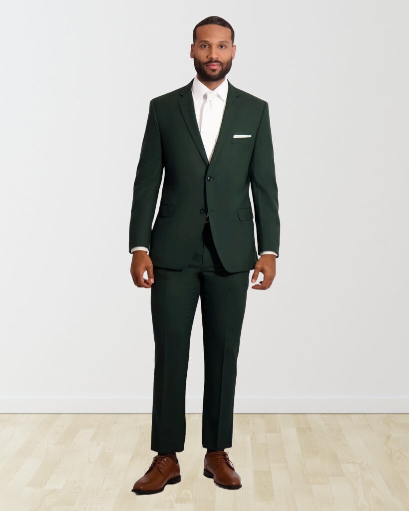 Prom Suits & Tuxedo Rentals | National Tuxedo Rentals