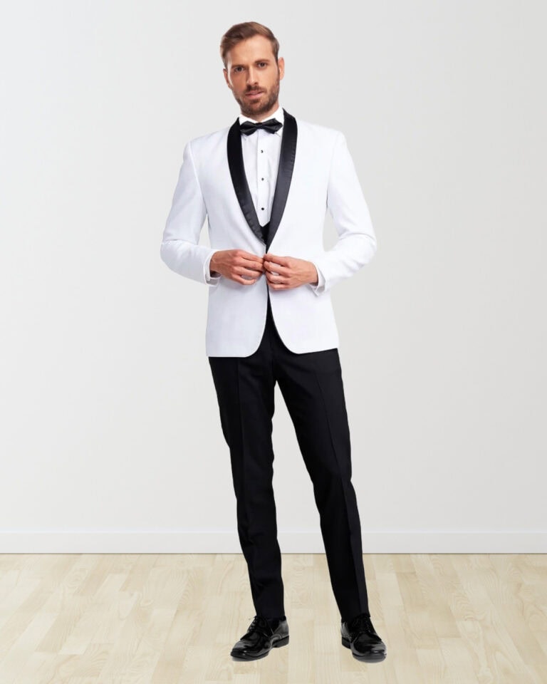 Prom Suits & Tuxedo Rentals | National Tuxedo Rentals