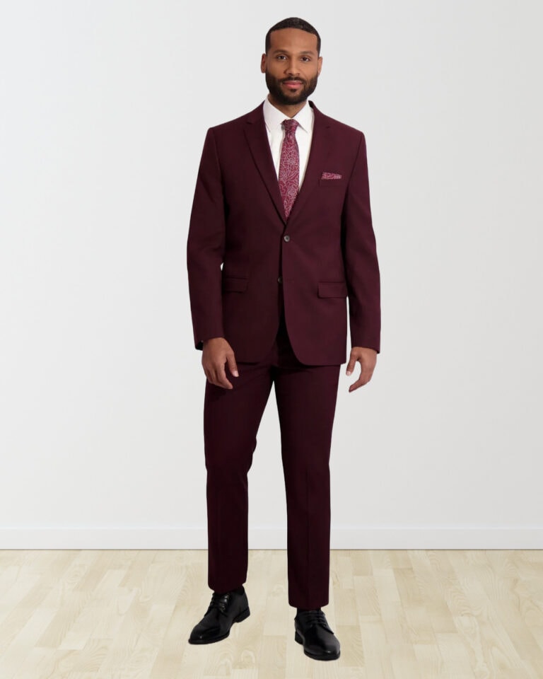 Prom Suits & Tuxedo Rentals | National Tuxedo Rentals