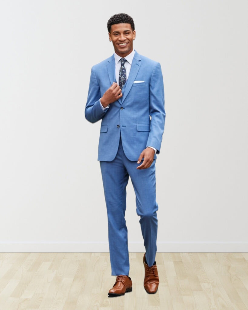 Prom Suits & Tuxedo Rentals | National Tuxedo Rentals