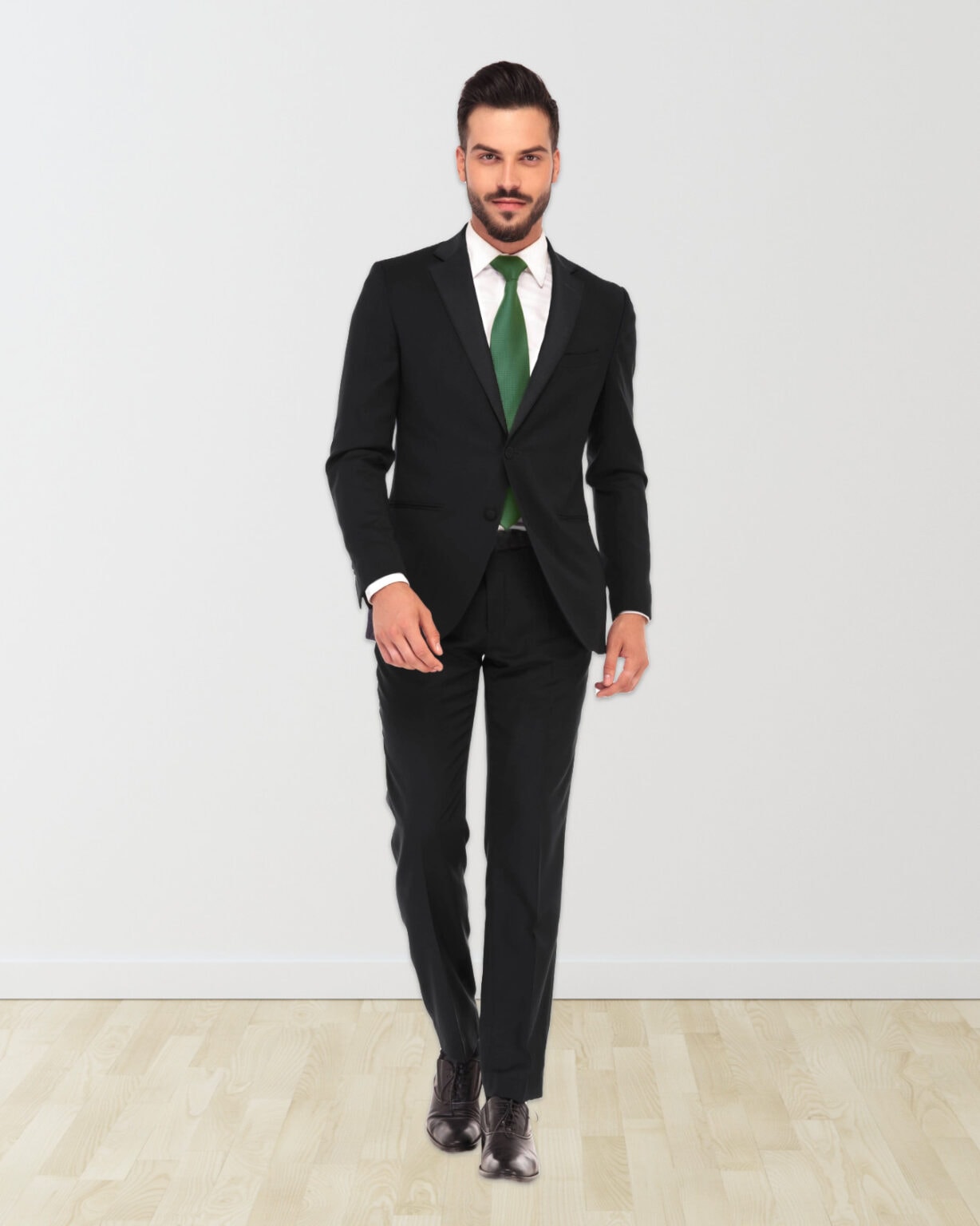 Prom Suits & Tuxedo Rentals | National Tuxedo Rentals